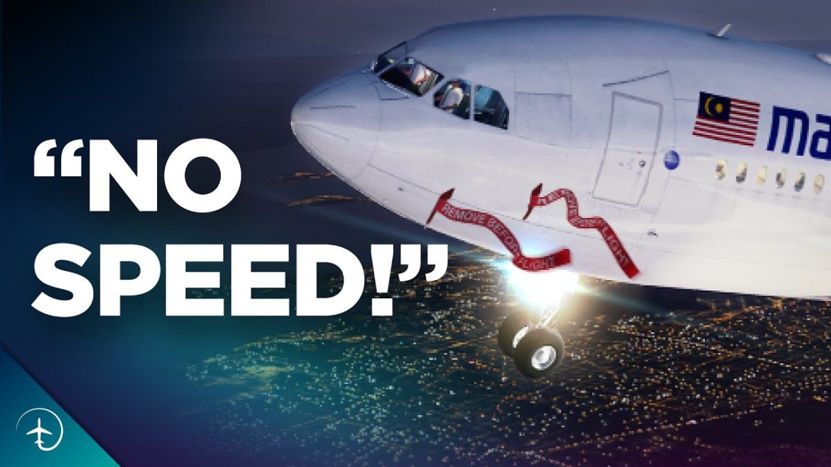 Home - Mentour Pilot