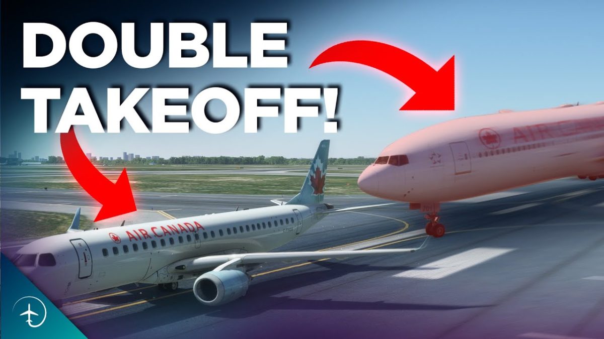 News - Mentour Pilot