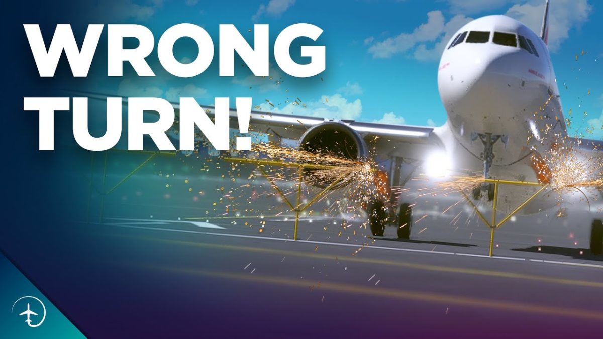 News - Mentour Pilot