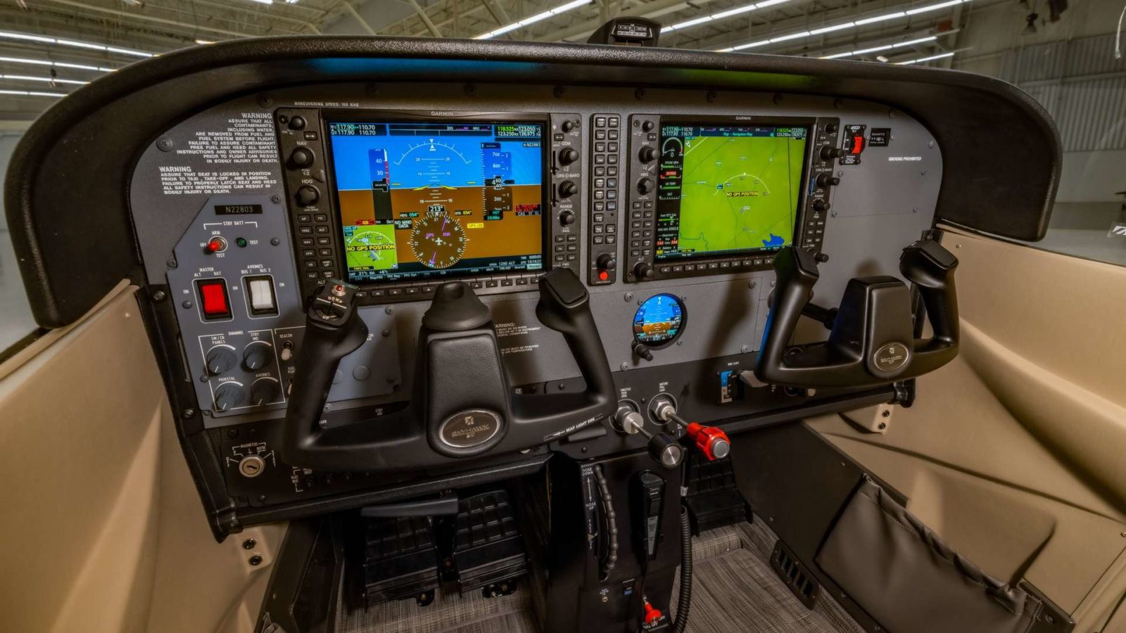 The FAA Wants New Aircraft Cybersecurity Standards – Why? - Mentour Pilot