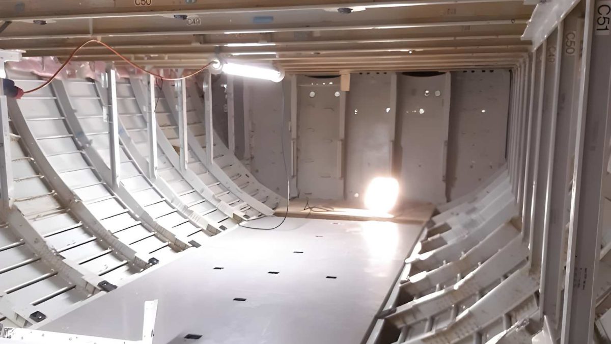 Airbus A321XLR May Have Less Range Than Promised - Mentour Pilot