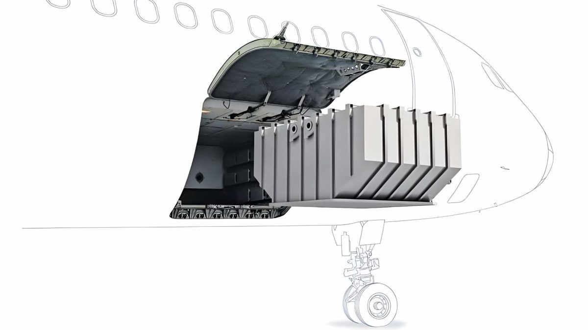 Airbus A321XLR May Have Less Range Than Promised - Mentour Pilot