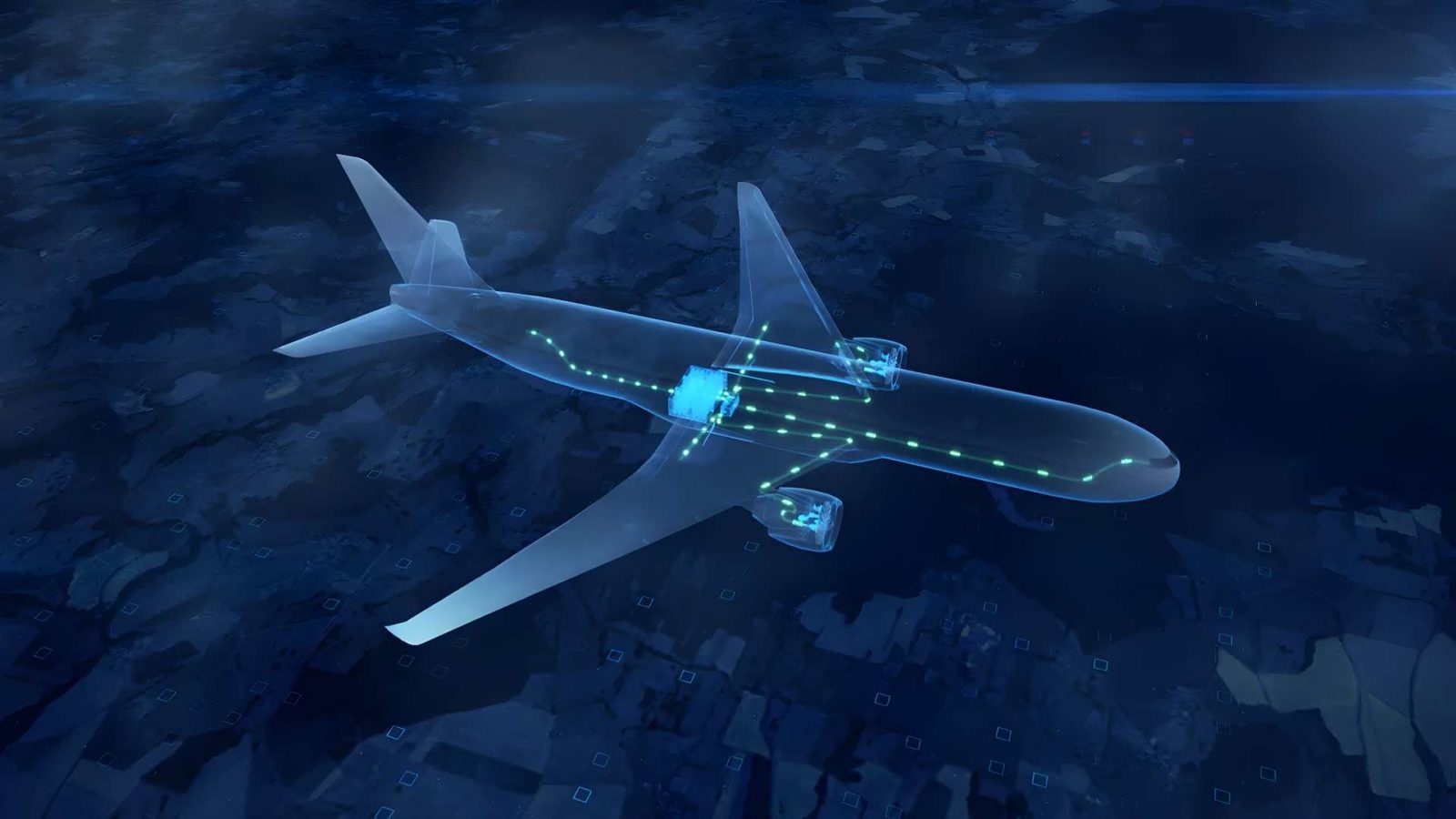 HyPower – Airbus Will Test A Hydrogen Fuel Cell APU In Flight ...