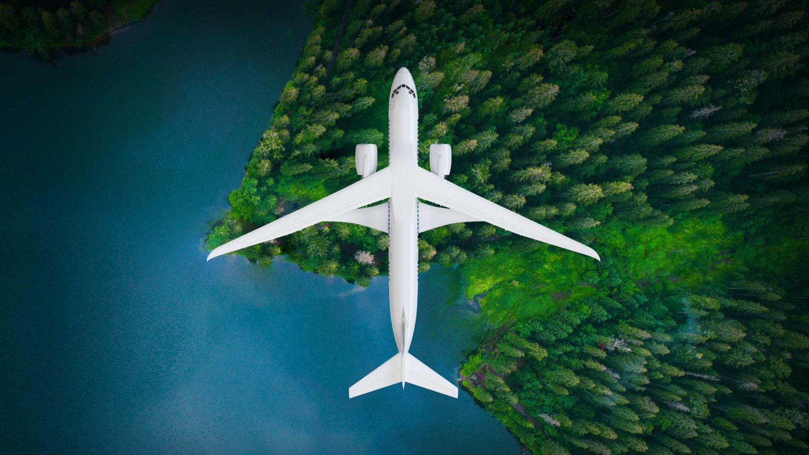 NASA X-66A Gets Support From U.S. Airlines – AND A Livery - Mentour Pilot