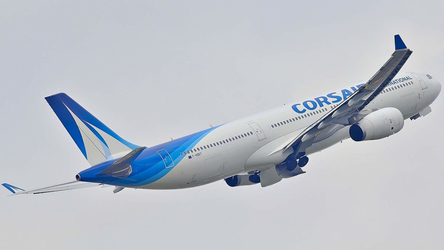 HyPower – Airbus Will Test A Hydrogen Fuel Cell APU In Flight ...