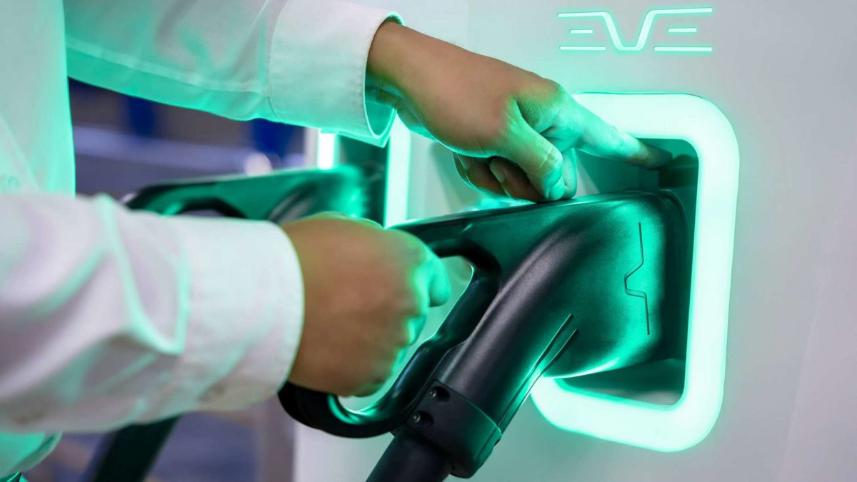 Are Power Grids Ready For eVTOL Air Taxis? - Mentour Pilot