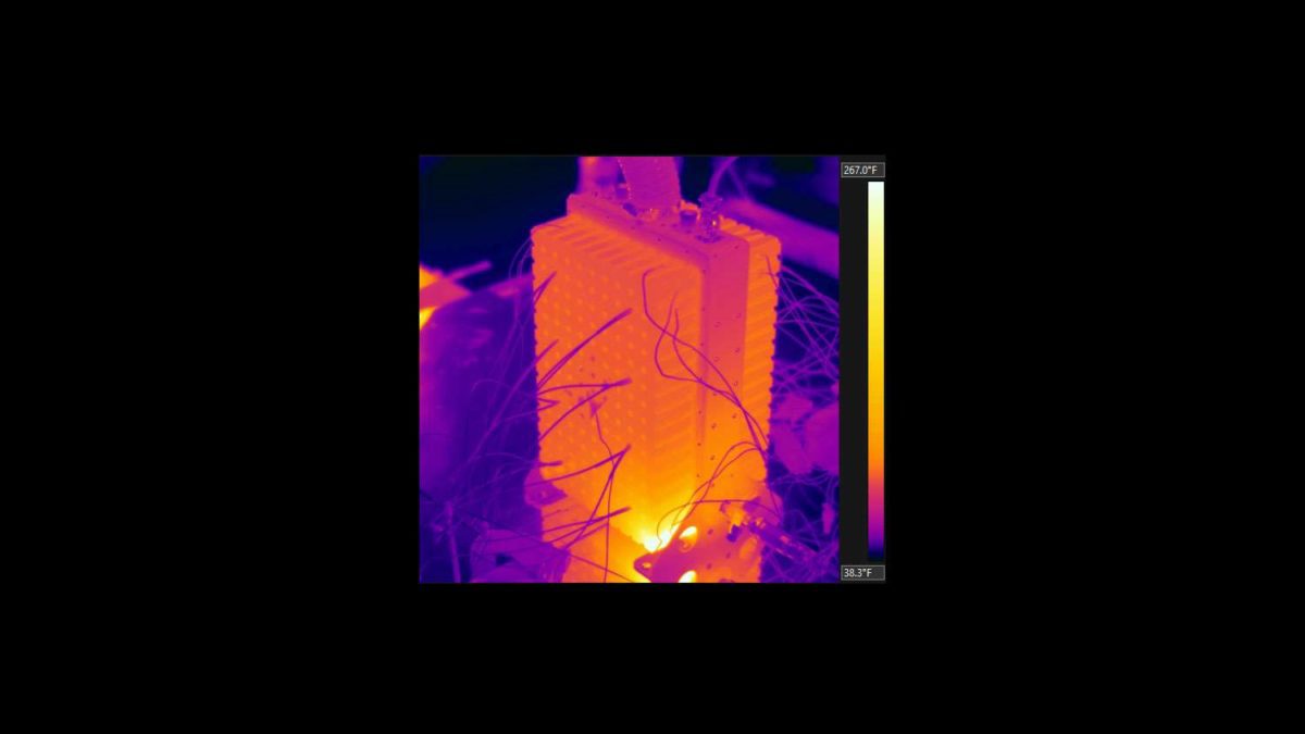 NASA X-57 All-Electric Testbed Will NOT Fly After All - Mentour Pilot