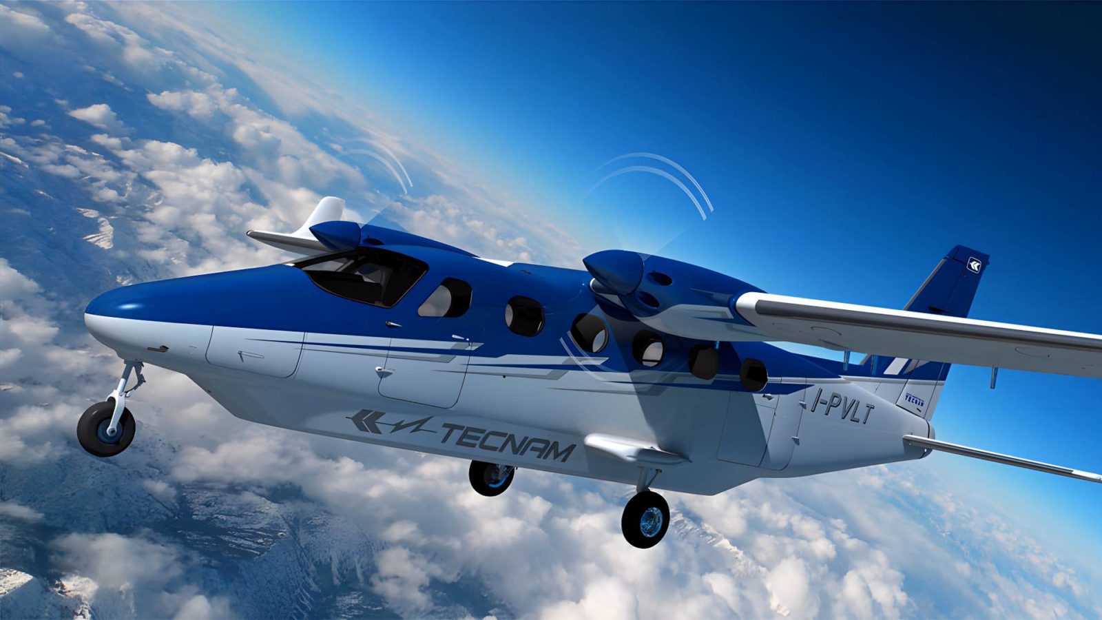 NASA X-57 All-Electric Testbed Will NOT Fly After All - Mentour Pilot