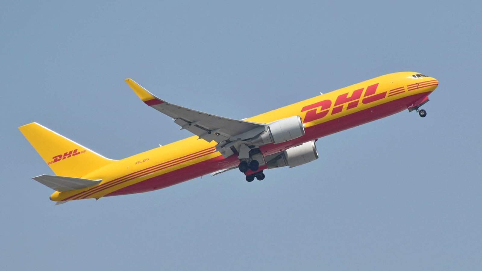 FAA Adopts ICAO 2028 Fuel Efficiency Requirements - Mentour Pilot