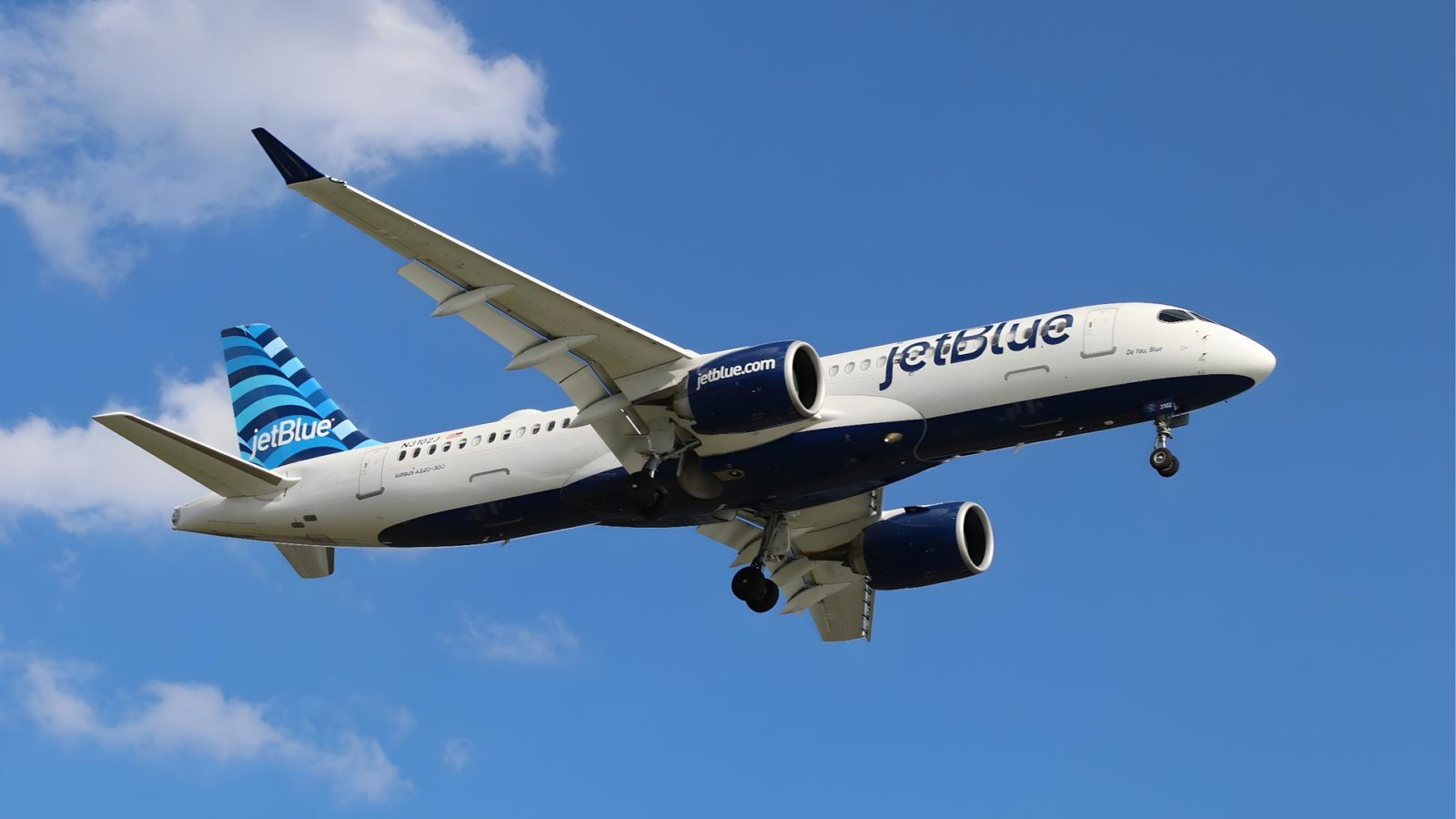 When Will The Airbus A220 Become Profitable? - Mentour Pilot