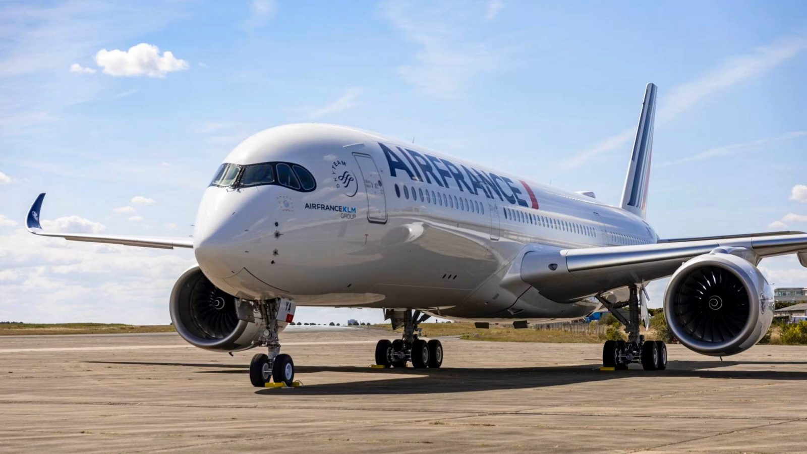 Airbus Wants to Get Spirit A220 Wing Site – PLUS Compensation ...