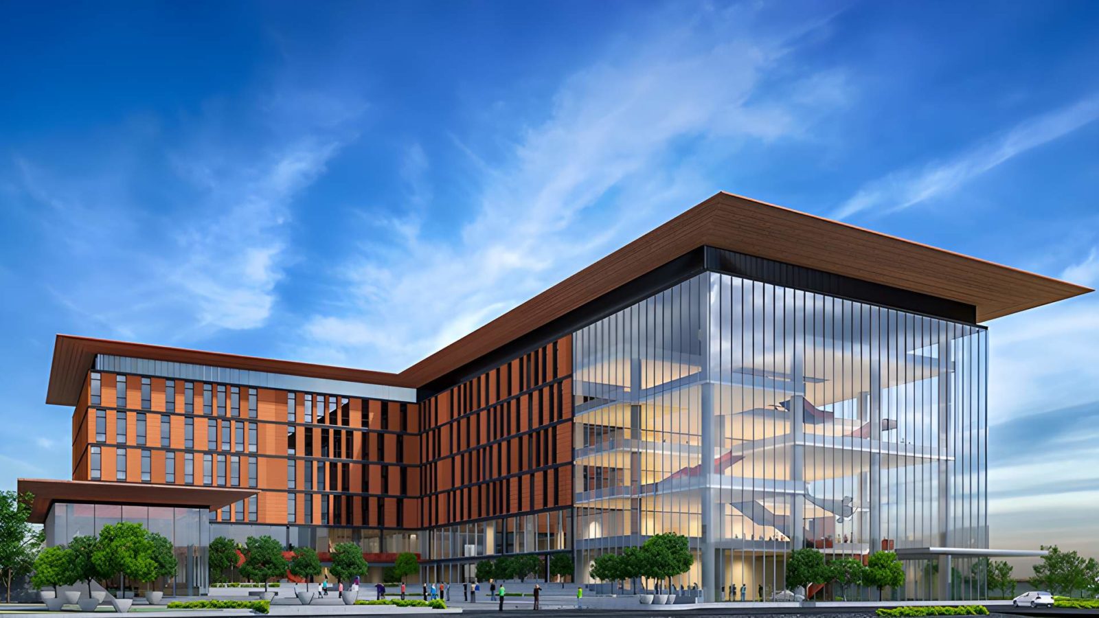 Could Boeing Design And Build Aircraft In India? - Mentour Pilot