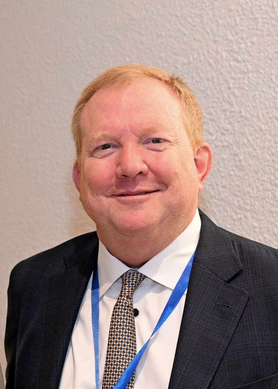 Dave Calhoun To Step Down As Boeing CEO, Stan Deal Retires - Mentour Pilot