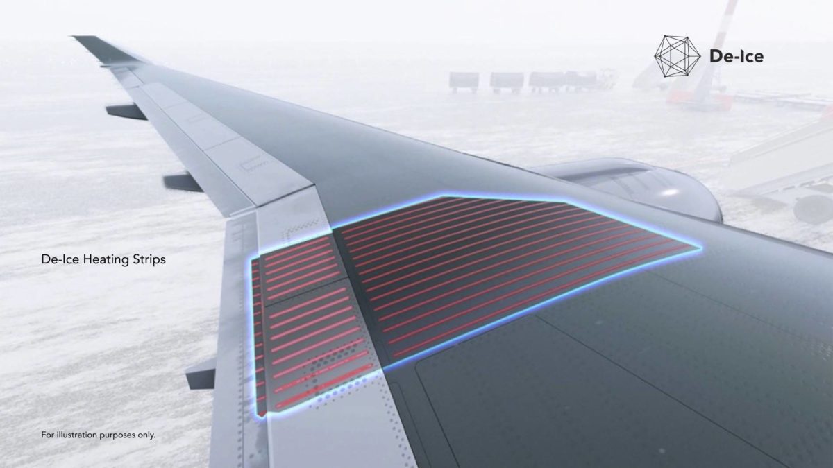 Flying Whales – A Hybrid-Electric Airship? - Mentour Pilot