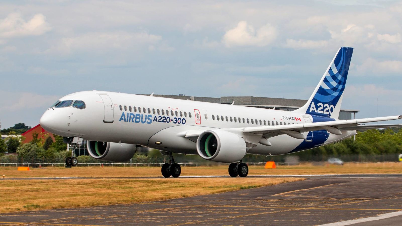 Fake (?) Titanium Parts Made It On Boeing And Airbus Jets - Mentour Pilot