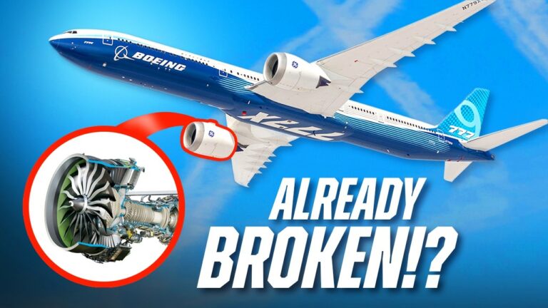 Home - Mentour Pilot